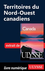 Territoires du Nord-Ouest