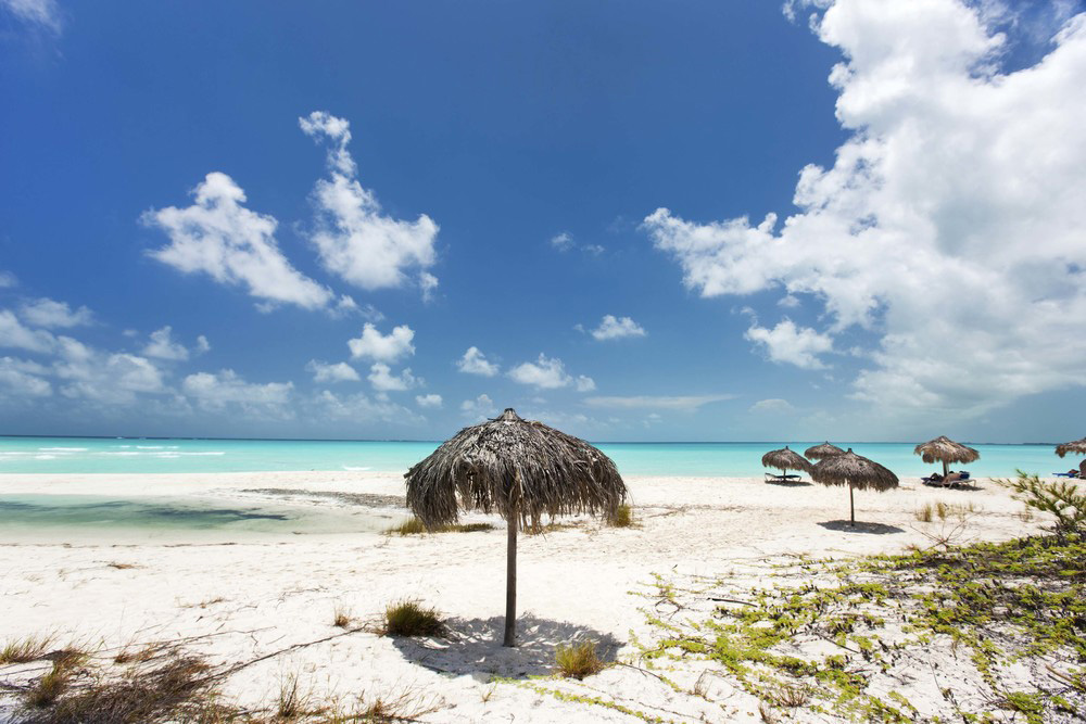 Plus d'informations sur Varadero